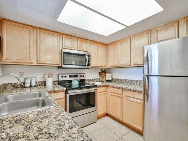 apartment with 2 bedroom, Glendale AZ DS90951347
