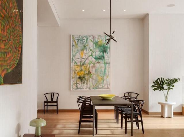 apartment with 2 bedroom, Gramercy Park NY DLS102244116