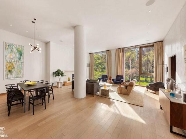 apartment with 2 bedroom, Gramercy Park NY DS101017603