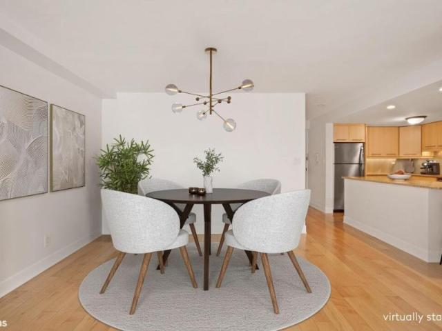 apartment with 2 bedroom, Greenwich Village NY DLS102244780