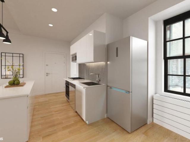 apartment with 2 bedroom, Greenwich Village NY DLS95693709