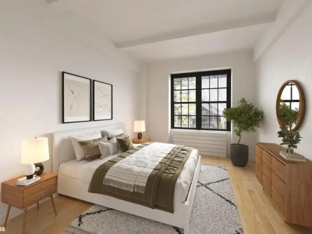 apartment with 2 bedroom, Greenwich Village NY ES102715867