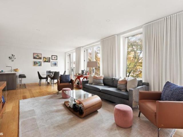 apartment with 2 bedroom, Greenwood Heights NY DLS102245804