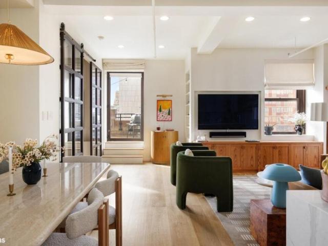 apartment with 2 bedroom, Downtown Brooklyn NY DS102245798