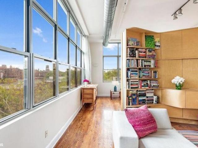 apartment with 2 bedroom, Downtown Brooklyn NY ES84258258