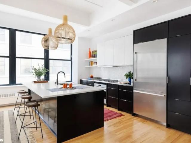 apartment with 2 bedroom, Dumbo NY DLS102245780