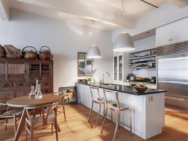 apartment with 2 bedroom, Dumbo NY DLS102245797
