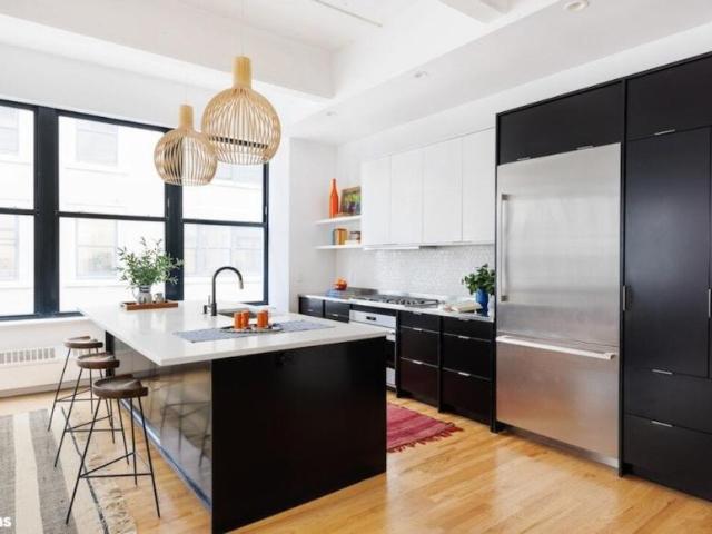 apartment with 2 bedroom, Dumbo NY DLS96882192