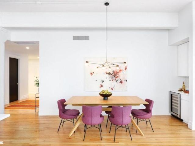 apartment with 2 bedroom, Dumbo NY ES102245780