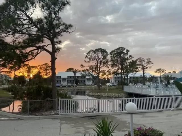 apartment with 2 bedroom, Englewood FL DS102398004