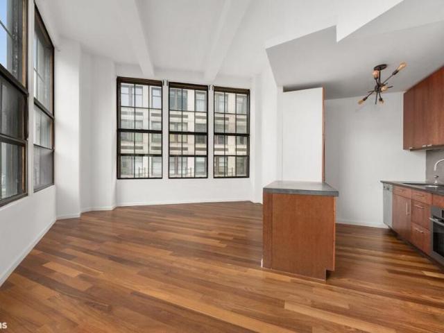 apartment with 2 bedroom, East Village NY DS102244795