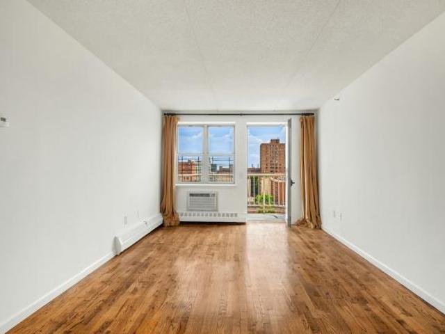 apartment with 2 bedroom, East Harlem NY DS84380395