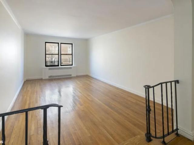 apartment with 2 bedroom, Fordham NY DS102245729