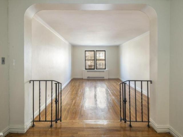 apartment with 2 bedroom, Fordham NY ES102245729