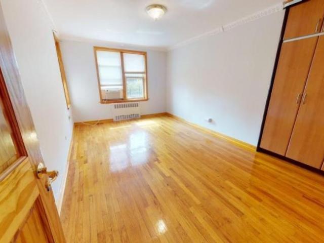 apartment with 2 bedroom, Forest Hills NY DLS101036401