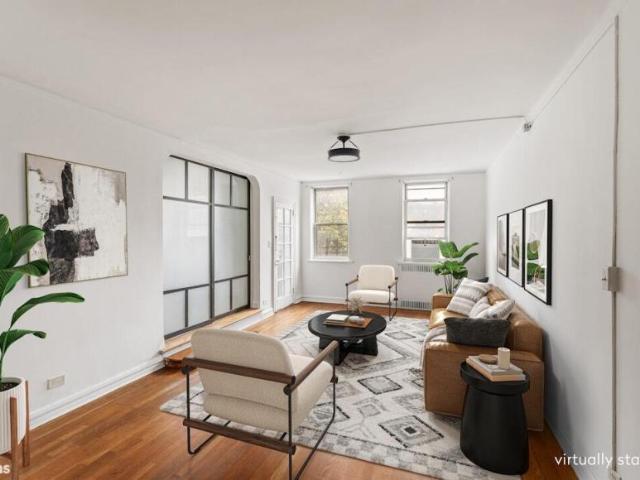 apartment with 2 bedroom, Forest Hills NY DLS102243502