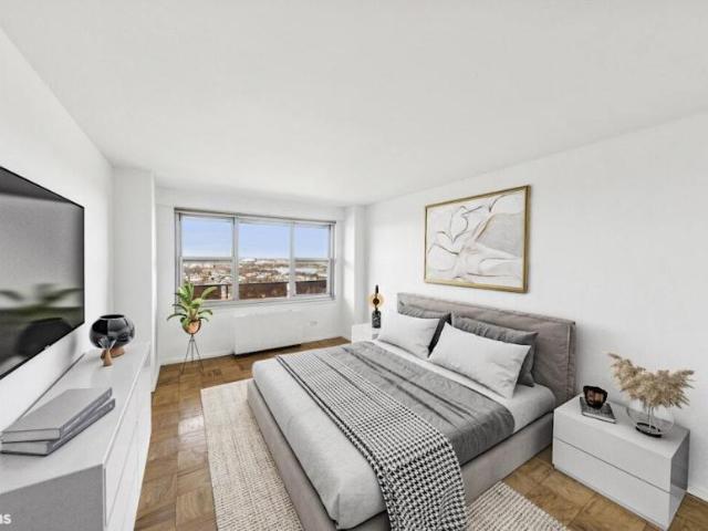 apartment with 2 bedroom, Forest Hills NY DLS102245849