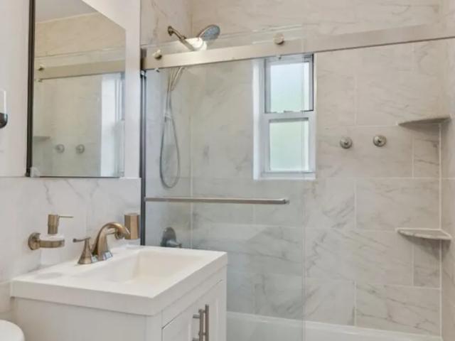 apartment with 2 bedroom, Forest Hills NY DLS102752843
