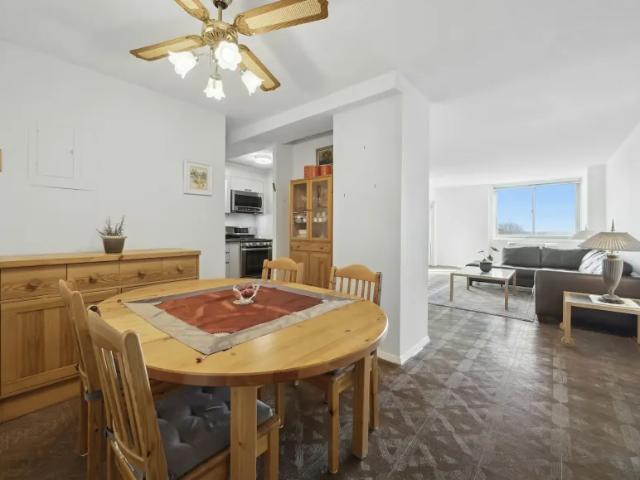 apartment with 2 bedroom, Forest Hills NY DLS102752860