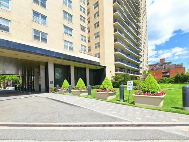 apartment with 2 bedroom, Forest Hills NY DLS102752823
