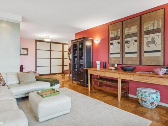 apartment with 2 bedroom, Forest Hills NY DLS97049172