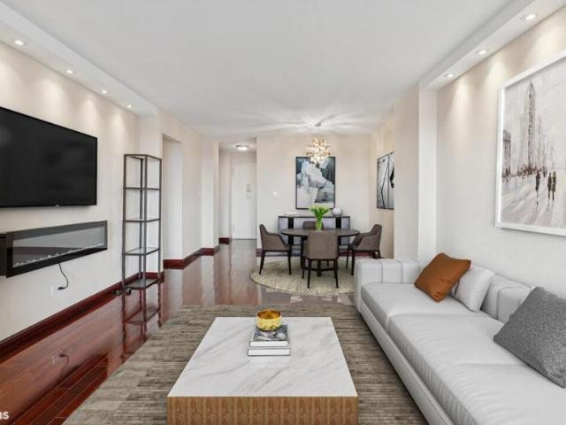 apartment with 2 bedroom, Forest Hills NY DS102245840