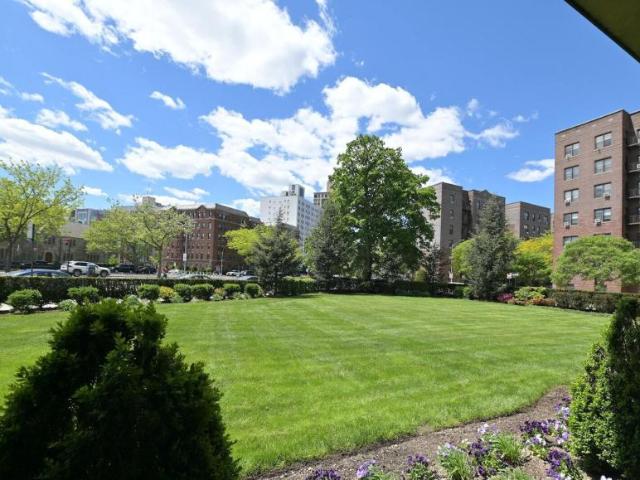 apartment with 2 bedroom, Forest Hills NY DS102245841
