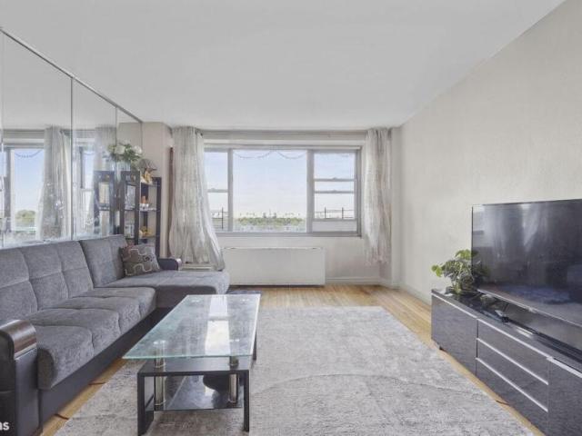 apartment with 2 bedroom, Forest Hills NY DS102245876