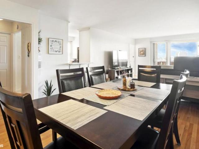 apartment with 2 bedroom, Forest Hills NY DS102243441