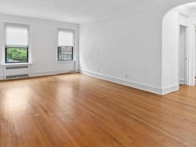 apartment with 2 bedroom, Forest Hills NY DS102243453