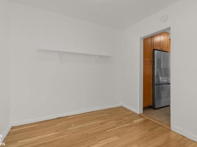 apartment with 2 bedroom, Forest Hills NY DS102243468