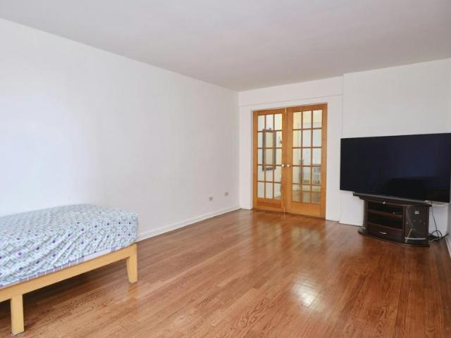 apartment with 2 bedroom, Forest Hills NY DS102243488