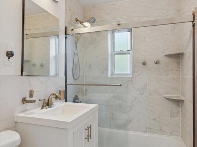apartment with 2 bedroom, Forest Hills NY DS102243480