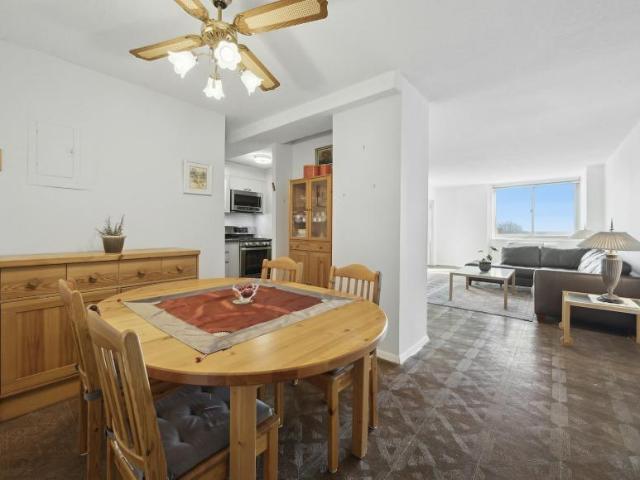 apartment with 2 bedroom, Forest Hills NY DS102243514