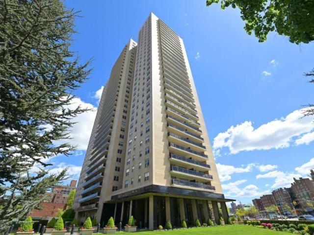apartment with 2 bedroom, Forest Hills NY DS95694675
