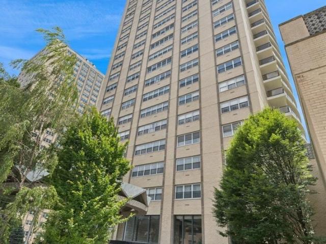 apartment with 2 bedroom, Forest Hills NY DS95694715