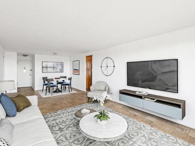 apartment with 2 bedroom, Forest Hills NY DS98818525