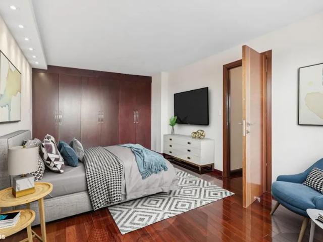 apartment with 2 bedroom, Forest Hills NY ES102245840