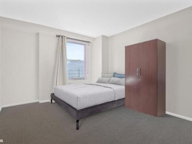 apartment with 2 bedroom, Forest Hills NY ES102245876