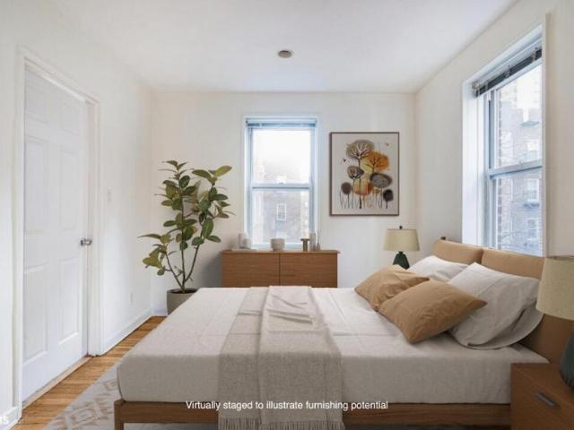 apartment with 2 bedroom, Forest Hills NY ES102245877
