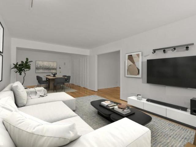 apartment with 2 bedroom, Forest Hills NY ES102243468