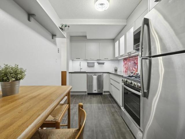 apartment with 2 bedroom, Forest Hills NY ES102243514