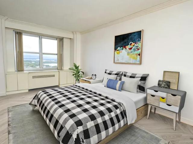apartment with 2 bedroom, Forest Hills NY ES102752814