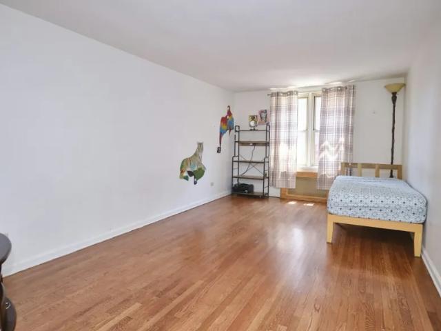 apartment with 2 bedroom, Forest Hills NY ES102752847