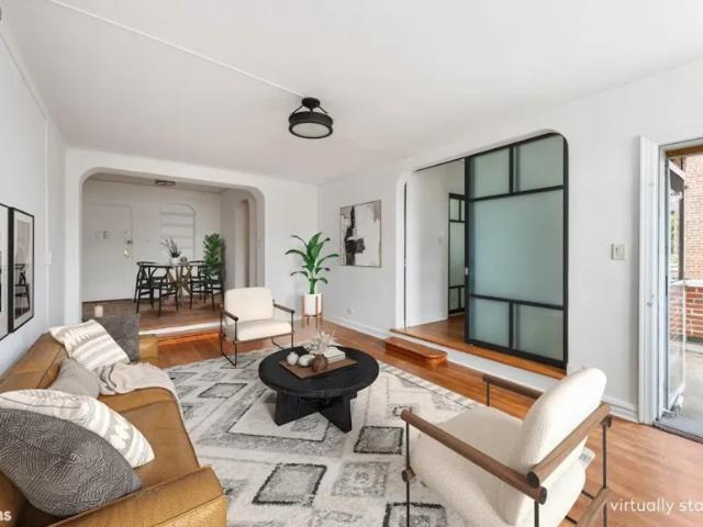 apartment with 2 bedroom, Forest Hills NY ES102752855