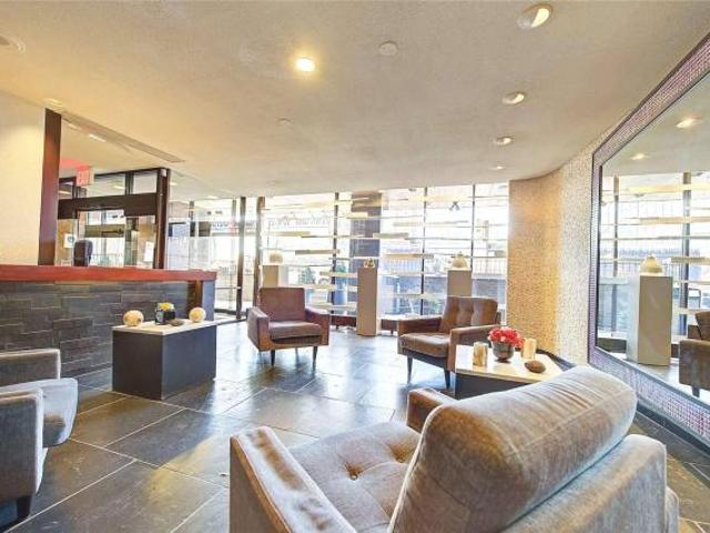 apartment with 2 bedroom, Forest Hills NY ES72691975