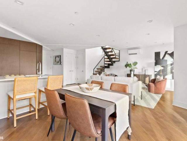 apartment with 2 bedroom, Fort George NY DS102245232