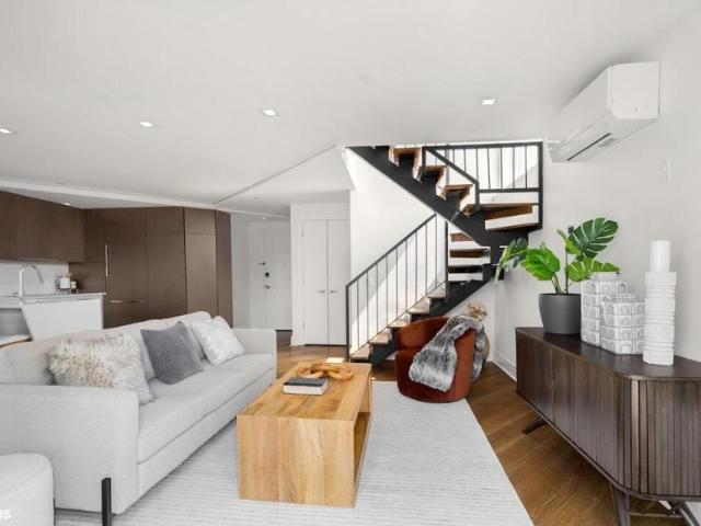 apartment with 2 bedroom, Fort George NY ES102245232