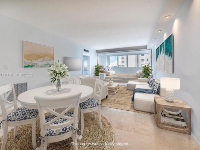 apartment with 2 bedroom, Fort Lauderdale FL DLS102244337