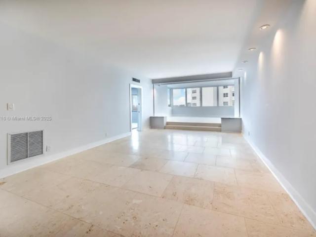 apartment with 2 bedroom, Fort Lauderdale FL DS102659589